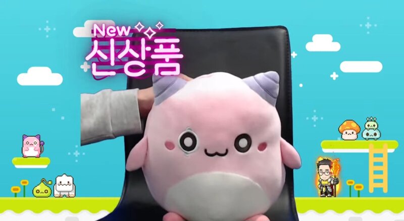 메이플스토리 인벤 핑장연 기습광고 메이플스토리 인벤 자유게시판