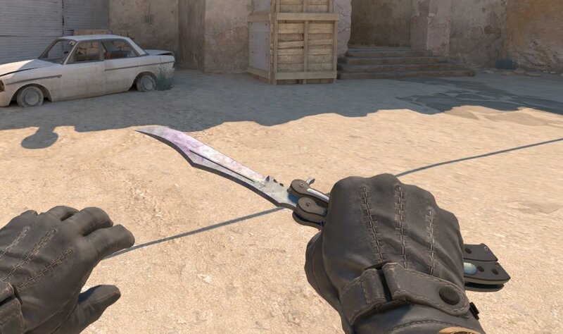 팟벤 버플 푸강 Ft 판매 카스글옵csgo 파티