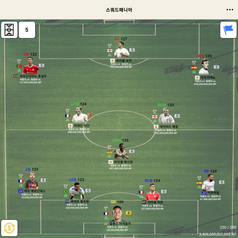 Fc 온라인 인벤 업글 옆글 Fc 온라인 인벤 자유게시판