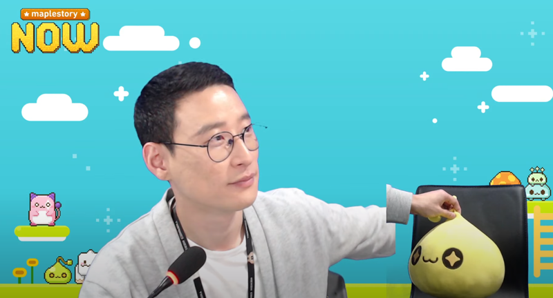 메이플스토리 인벤 말 잘해라 메이플스토리 인벤 자유게시판
