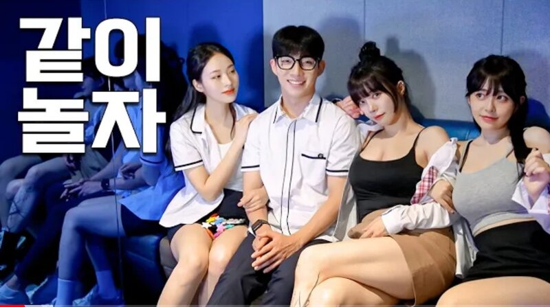메이플스토리 인벤 이 쉑 졸라 부럽네 ㄹㅇ 메이플스토리 인벤 자유게시판