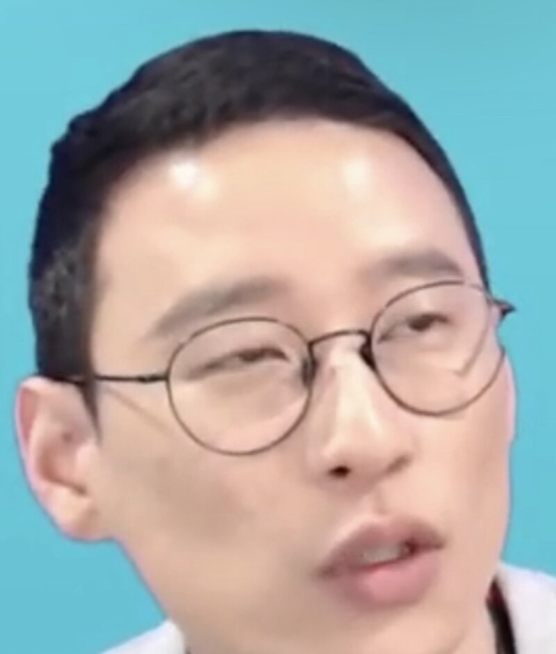 메이플스토리 인벤 김창섭 라이브 체감 메이플스토리 인벤 자유게시판