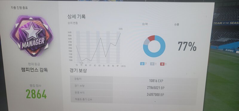 Fc 온라인 인벤 첼시 챔스 완료 Fc 온라인 인벤 감독모드 게시판