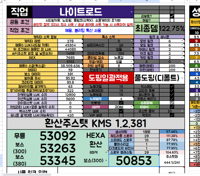 메이플스토리 인벤 하버 유입 3개월 정산 메이플스토리 인벤 리부트 게시판