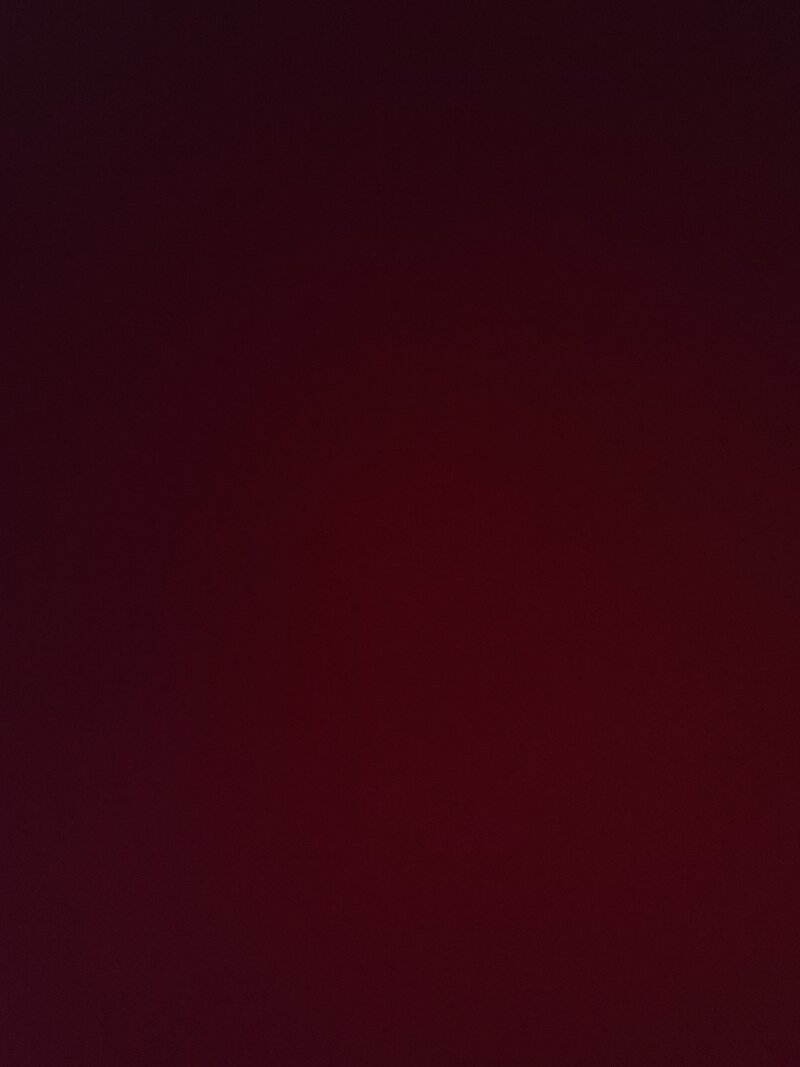 메이플스토리 인벤 비틱주의나도 비틱할래 비틱주의 비틱 개씹비틱 메이플스토리 인벤 리부트 게시판