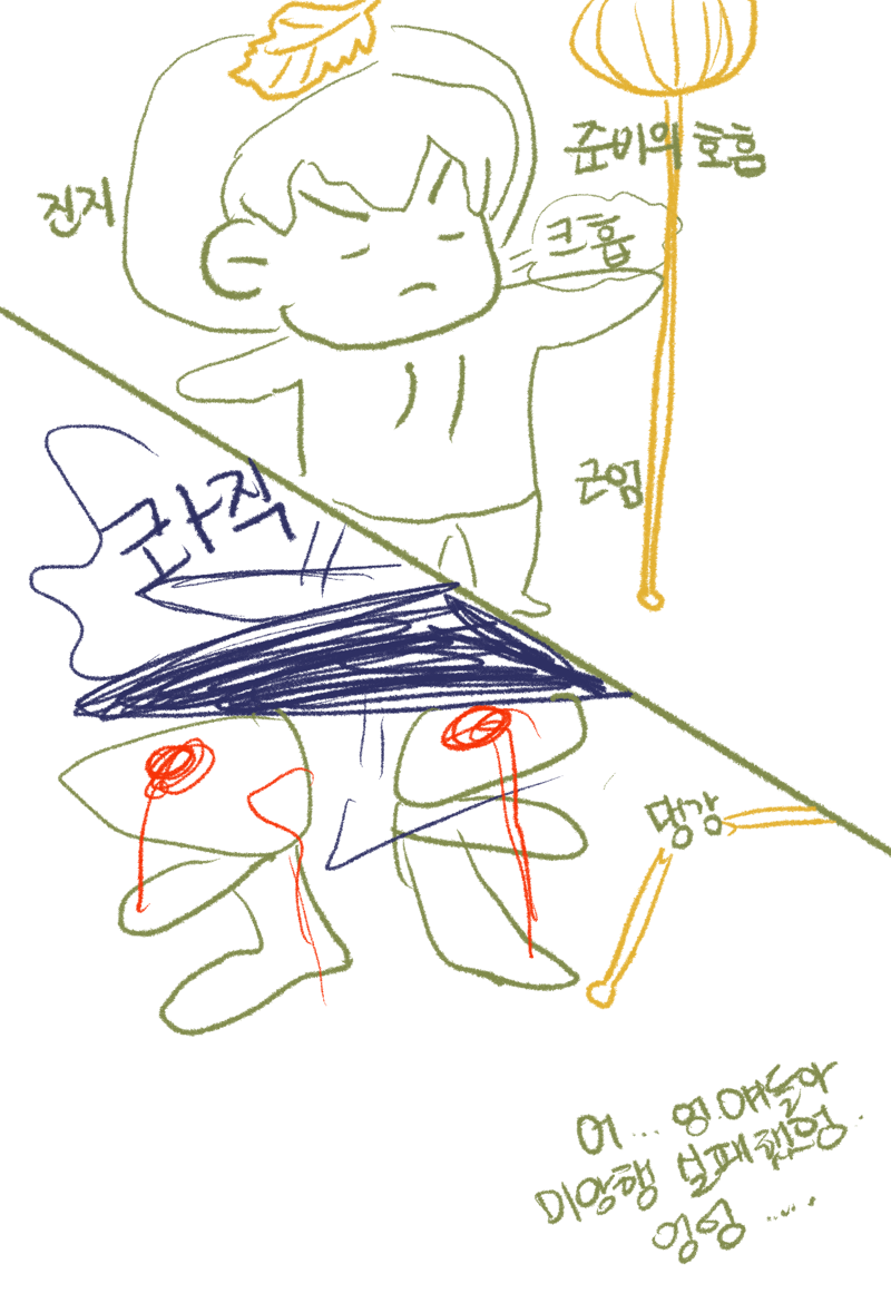 ㅇㅂ로사단 방토라 하찮은 만화 볼텍스 게이밍