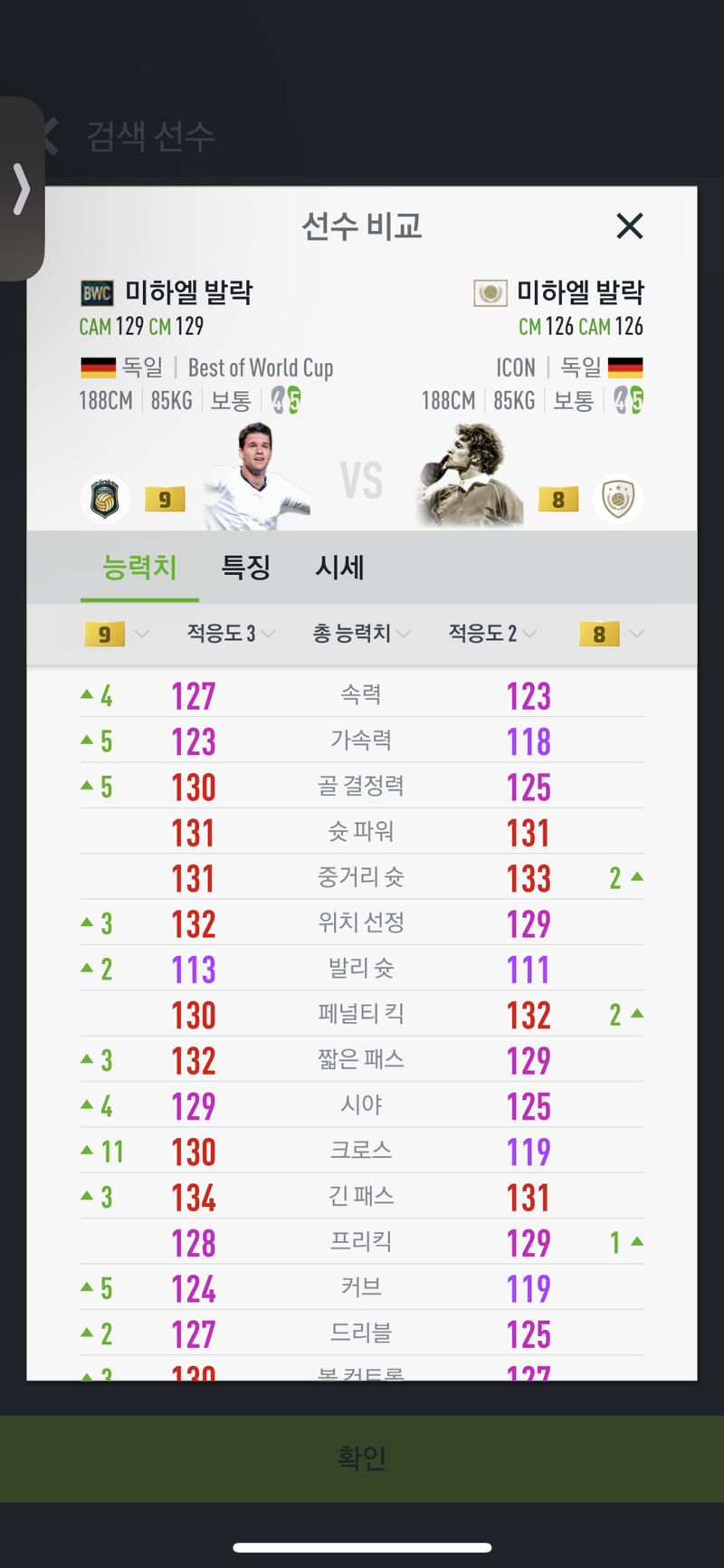 Fc 온라인 인벤 볼란치 대장 발락시즌은 Fc 온라인 인벤 자유게시판