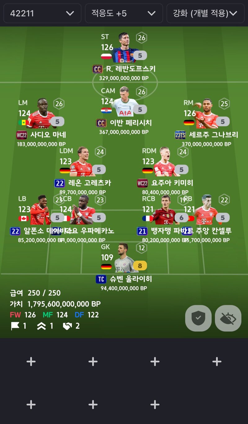 피파 온라인4 인벤 팀 투표좀 해주세요 피파 온라인4 인벤 자유게시판