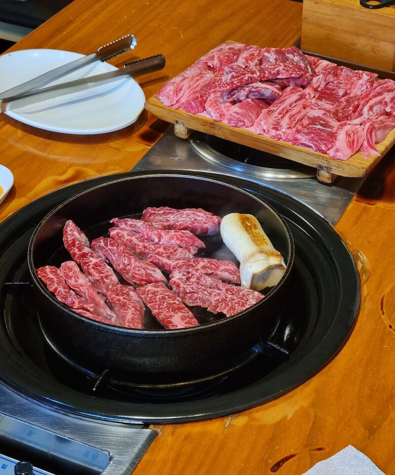 소고기냠냠 디아블로2 자유 게시판 디아블로2 인벤