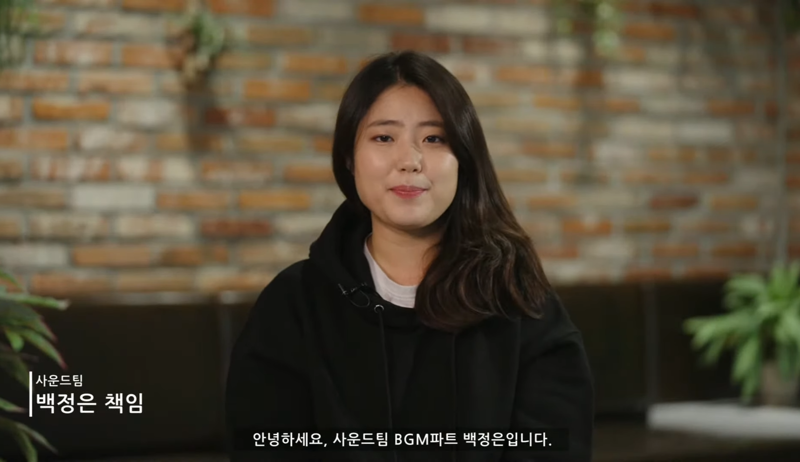 로스트아크 커뮤니티 화제 팀장님 배경음악이 좀 작은데요 Vortex Gaming