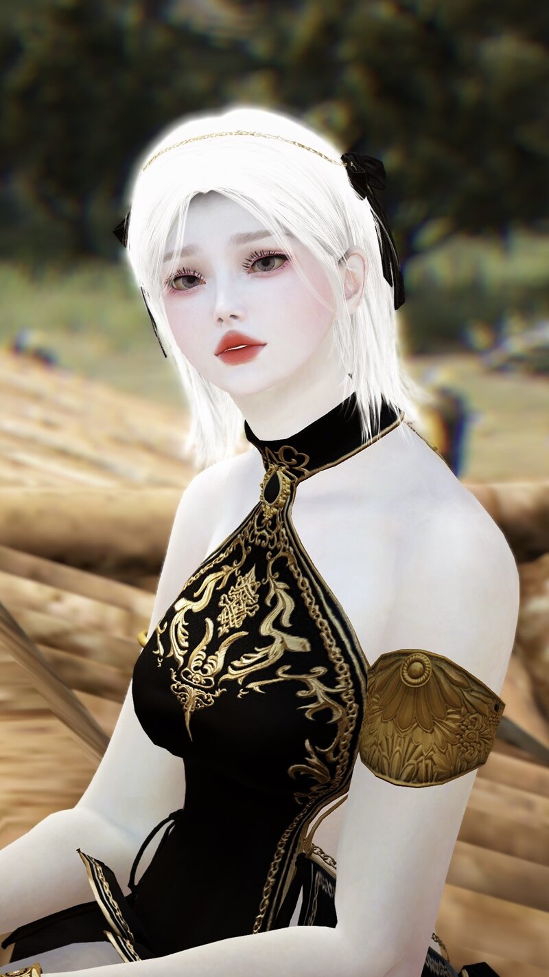 검은사막 인벤 스압 커세어 세르네 검은사막 인벤 의상 자랑염색 정보 공유 게시판