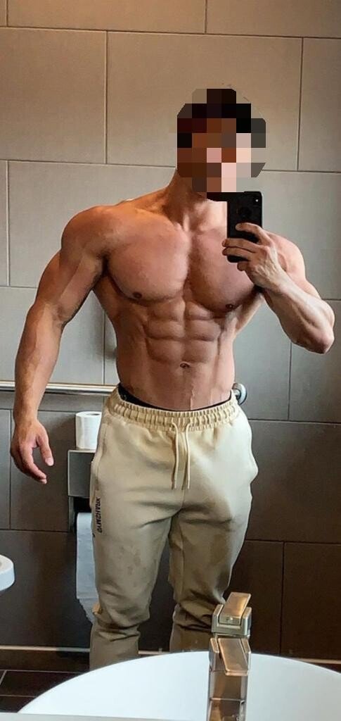 ㅇㅎ 대물을 경험하고 더이상 남친에게 성적 매력 못 느끼는 여성 오픈이슈갤러리 인벤 4569