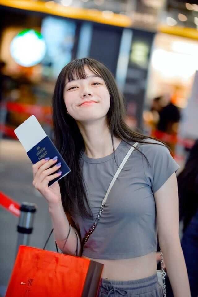 ㅇㅎ 오늘밤 얼빠들을 책임질 추천 Av여배우 오픈이슈갤러리 인벤