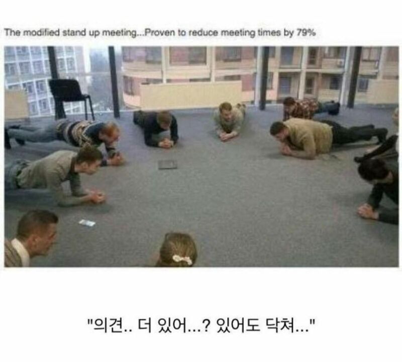 즐퇴 디아블로2 자유 게시판 디아블로2 인벤