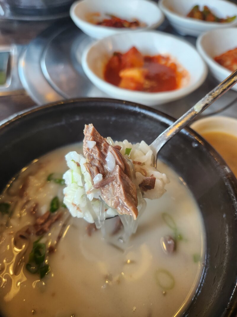메이플스토리 인벤 점심은 국밥 메이플스토리 인벤 자유게시판