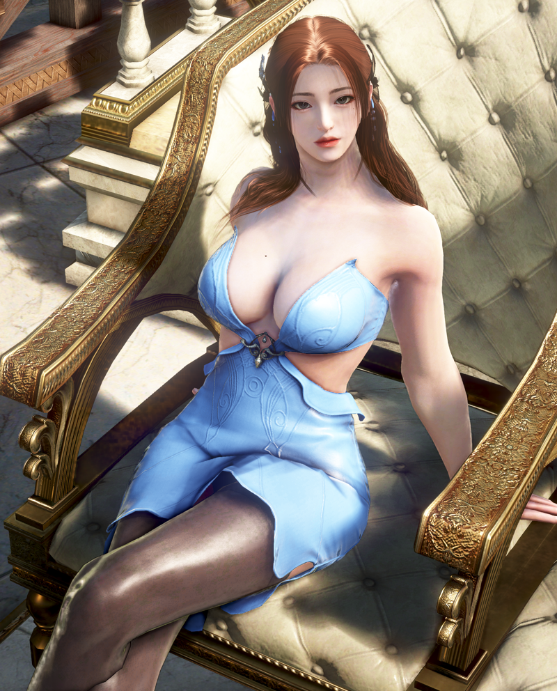 검은사막 커뮤니티 화제 신상에 검스 된다고 한사람 누구임 Vortex Gaming