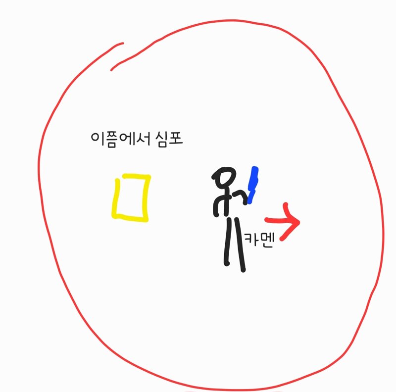 로스트아크 인벤 노멘 3관 알비온 바드 팁 로스트아크 인벤 바드 게시판