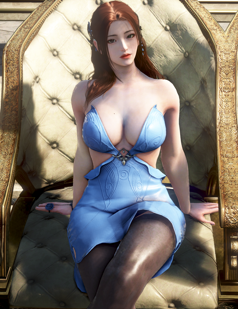 검은사막 커뮤니티 화제 신상에 검스 된다고 한사람 누구임 Vortex Gaming
