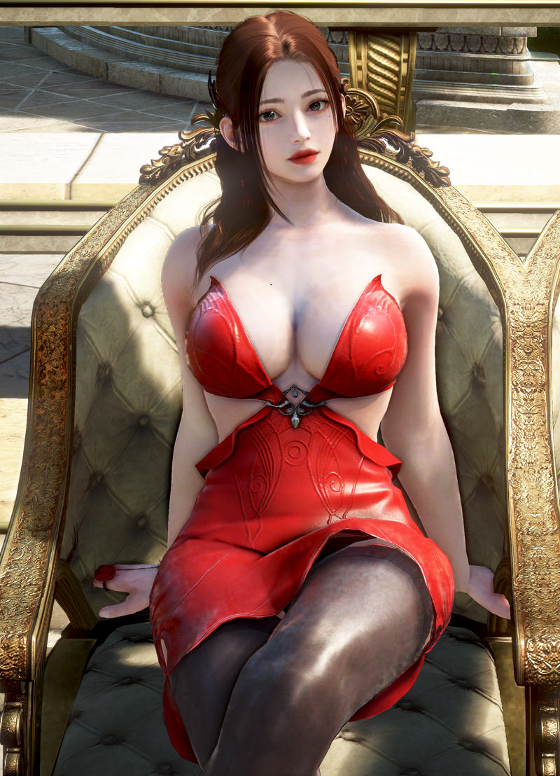 검은사막 커뮤니티 화제 신상에 검스 된다고 한사람 누구임 Vortex Gaming