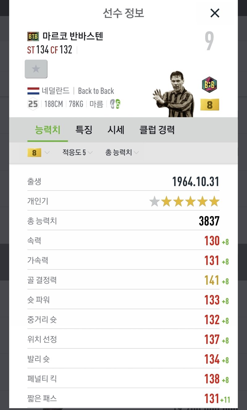Fc 온라인 인벤 모먼트 반바 좋을까여 Fc 온라인 인벤 자유게시판