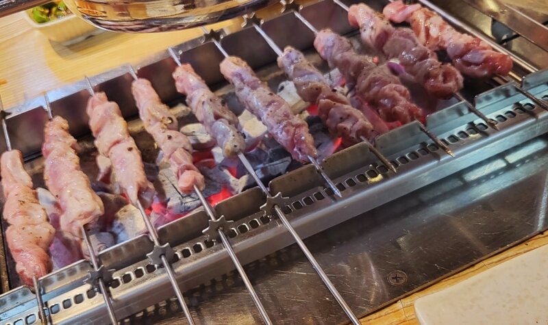 메이플스토리 인벤 라라 꼬치 메이플스토리 인벤 자유게시판