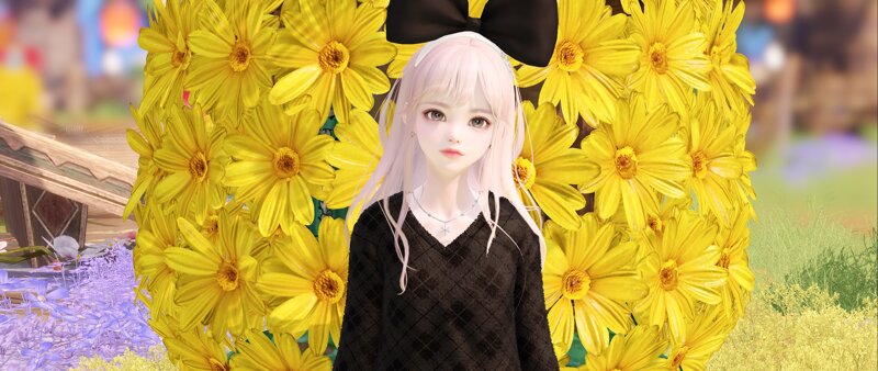 로스트아크 Ai그림 뭔가어른스럽게바꼇네 Vortex Gaming