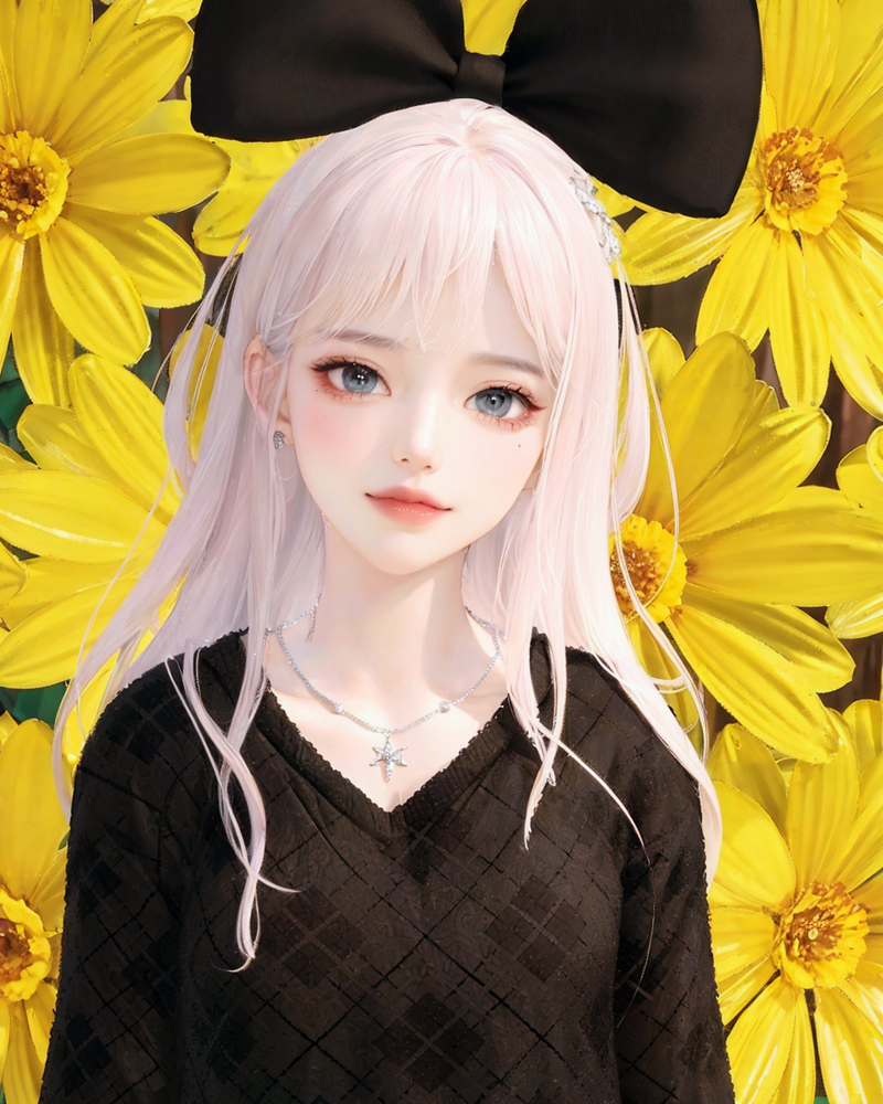 로스트아크 Ai그림 뭔가어른스럽게바꼇네 Vortex Gaming