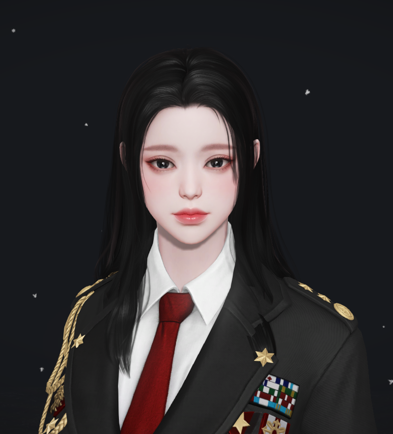 로스트아크 인벤 상시공유 슬레이어 장원영 커마 김민주 로스트아크 인벤 스크린샷 갤러리