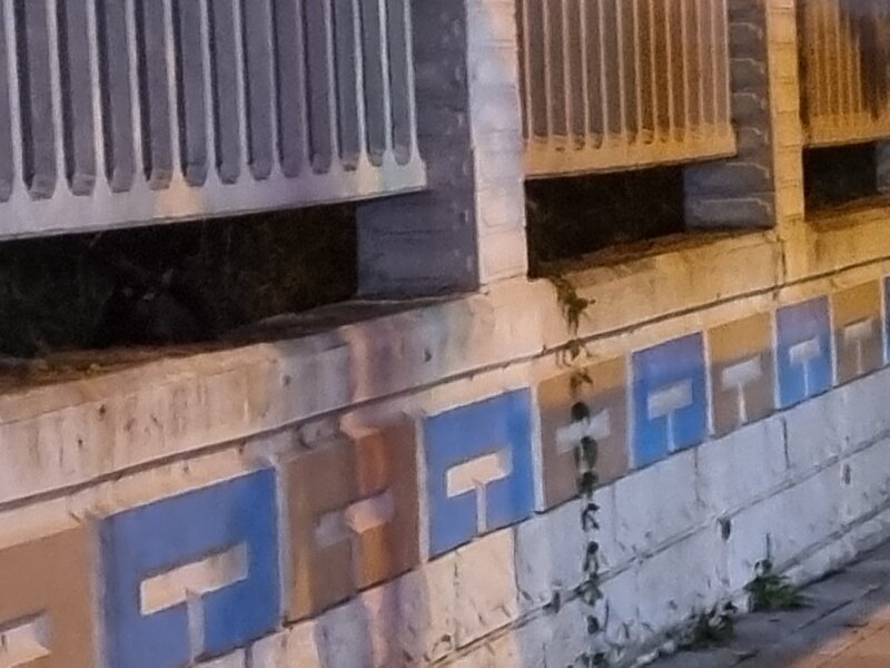 메이플스토리 인벤 집가다 기절할뻔 메이플스토리 인벤 자유게시판