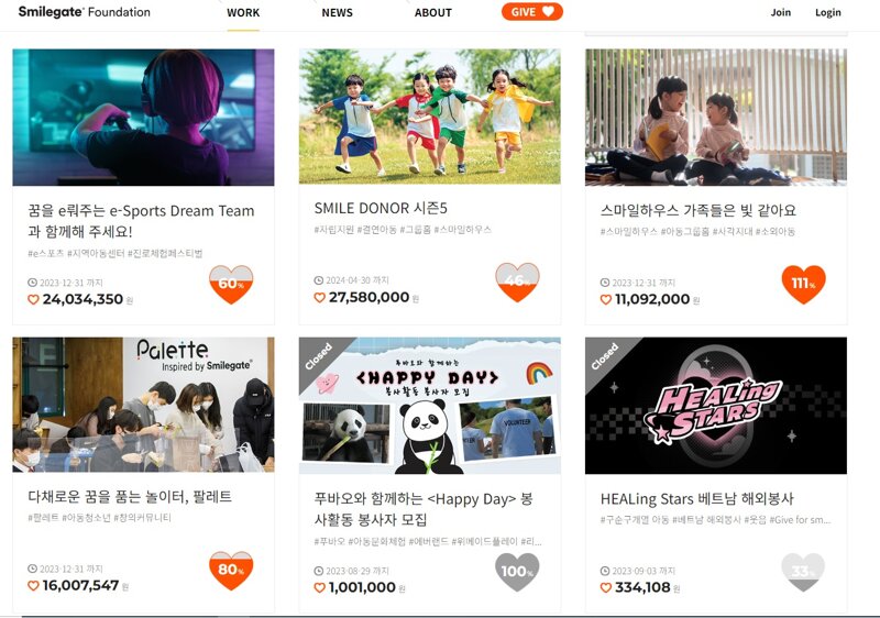 로스트아크 인벤 성취감 포장중 로스트아크 인벤 자유 게시판