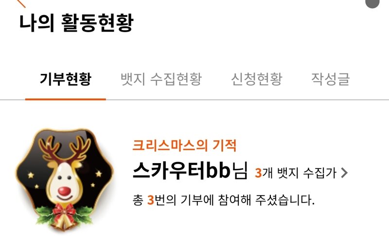 로스트아크 인벤 성취감 이번엔 졌지만 다음번엔 다르다 로스트아크 인벤 자유 게시판