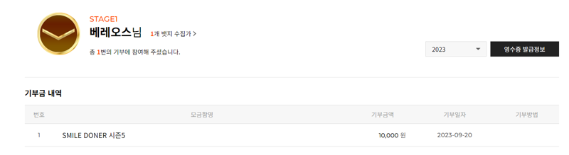 로스트아크 인벤 작은 성취감 포장했습니다 로스트아크 인벤 자유 게시판