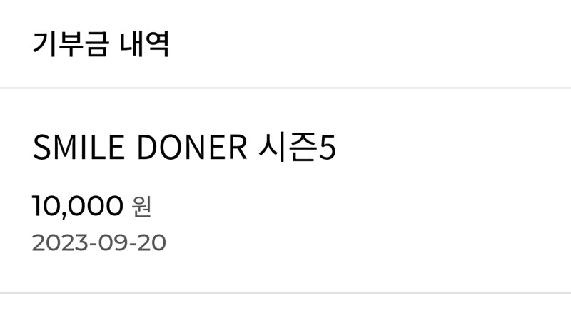로스트아크 인벤 패배를 인정함 로스트아크 인벤 자유 게시판