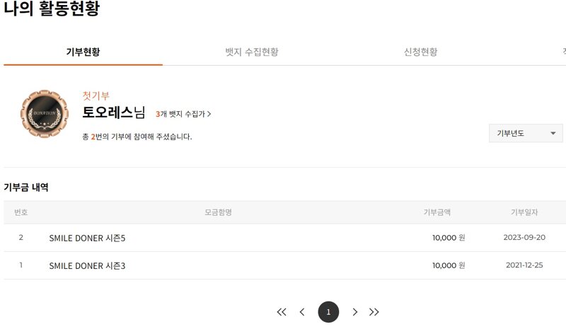 성취감기프티콘즉시지급어둠군단즉시가입 Vortex Gaming