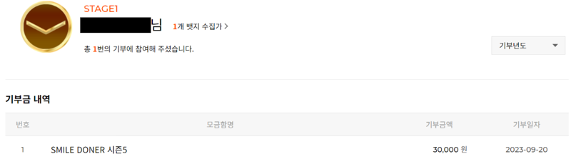 로스트아크 인벤 성취감 추가합니다 로스트아크 인벤 자유 게시판구