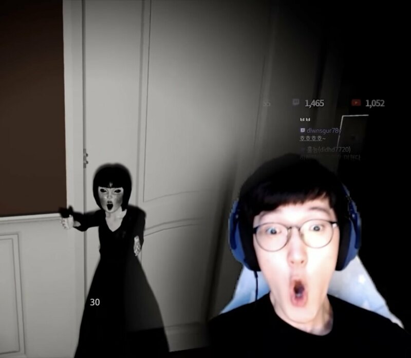 메이플스토리 인벤 명훈 메이플스토리 인벤 자유게시판