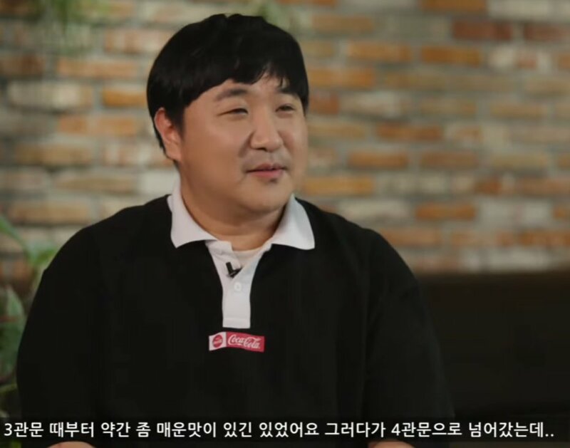 이제서야 Qa팀 할만충 이해되면 개추 ㅋㅋㅋㅋㅋㅋㅋㅋ 볼텍스 게이밍