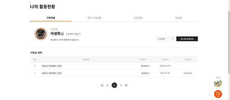 로스트아크 인벤 성취감이제 포장할 필요성을 느끼고 있음 로스트아크 인벤 자유 게시판