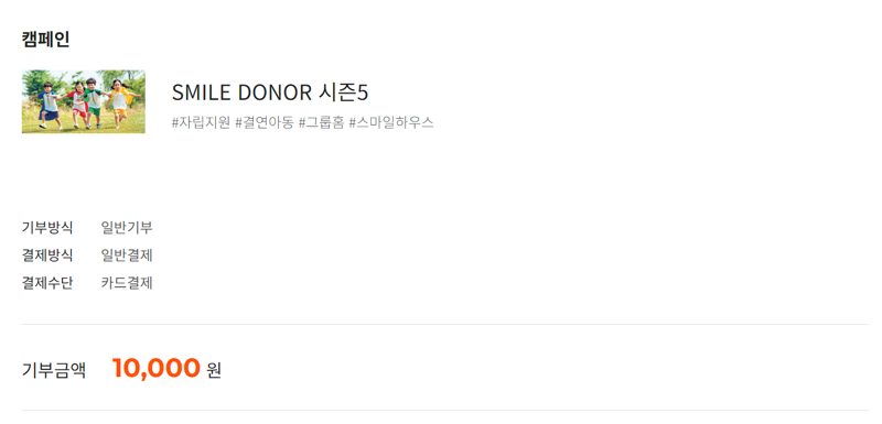 로스트아크 인벤 성취감 포장해옴 A 로스트아크 인벤 자유 게시판