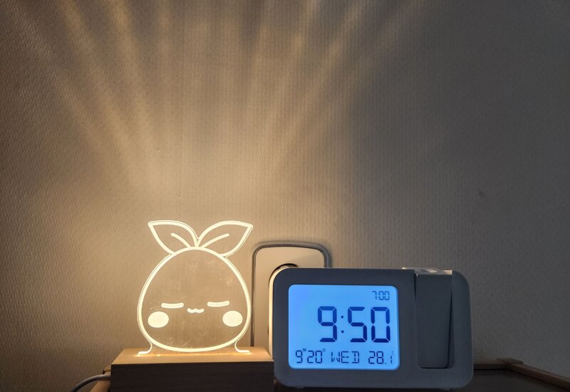 로스트아크 인벤 성취감 항상 응원합니다 로스트아크 인벤 자유 게시판