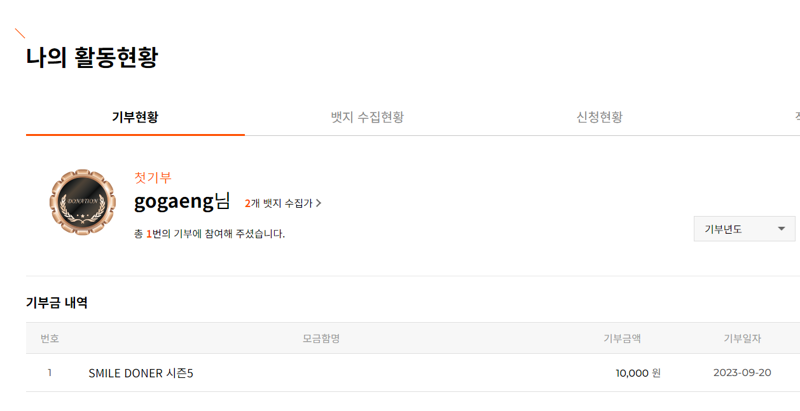 로스트아크 인벤 성취감 항상 응원합니다 로스트아크 인벤 자유 게시판