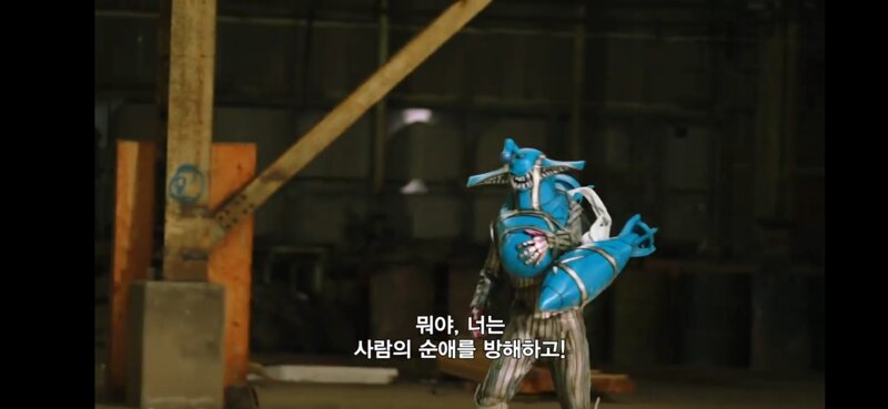 메이플스토리 인벤 재밌는 짤을 줏었어 메이플스토리 인벤 자유게시판