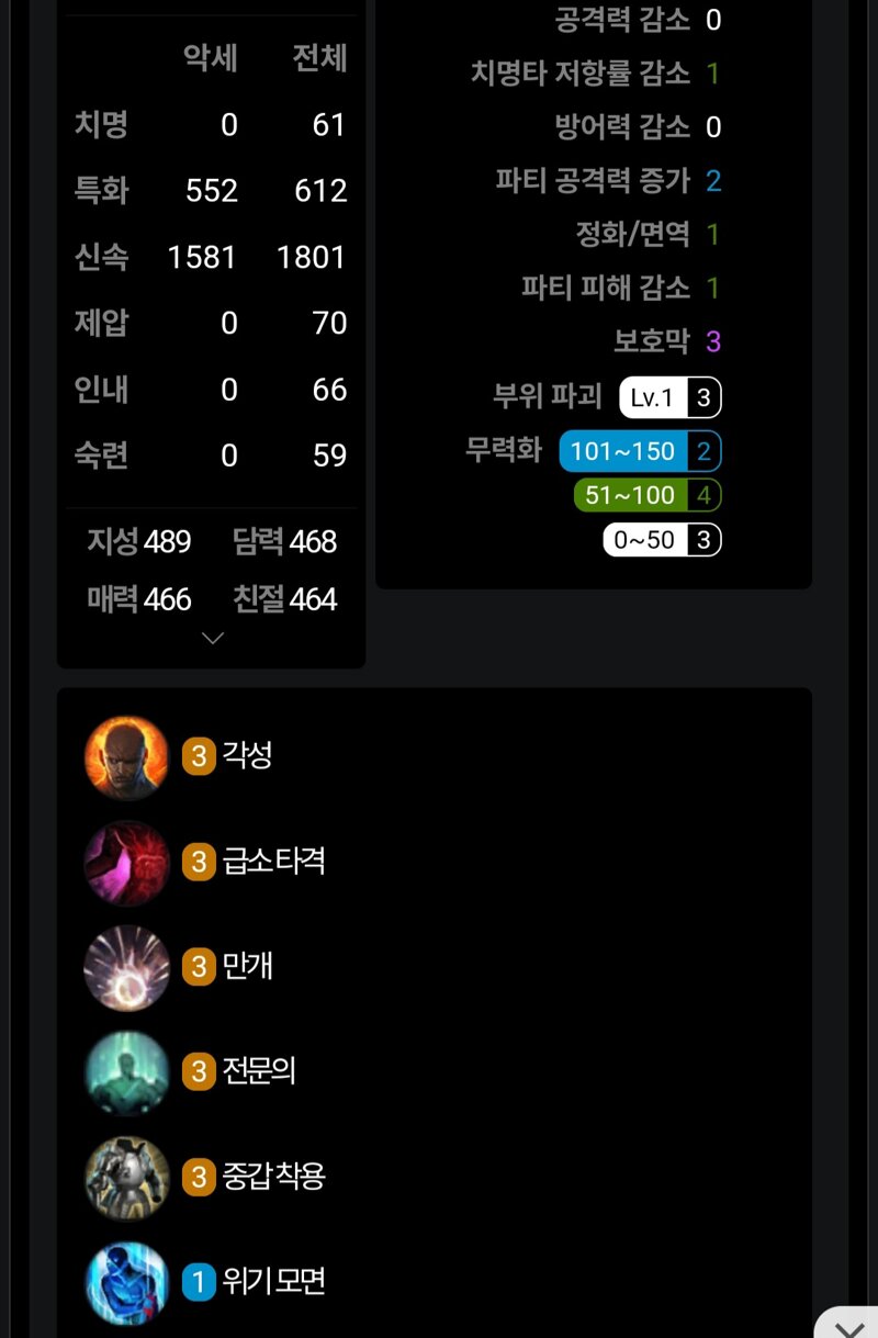 로스트아크 인벤 아가선생님들께 질문드립니다 로스트아크 인벤 도화가 게시판