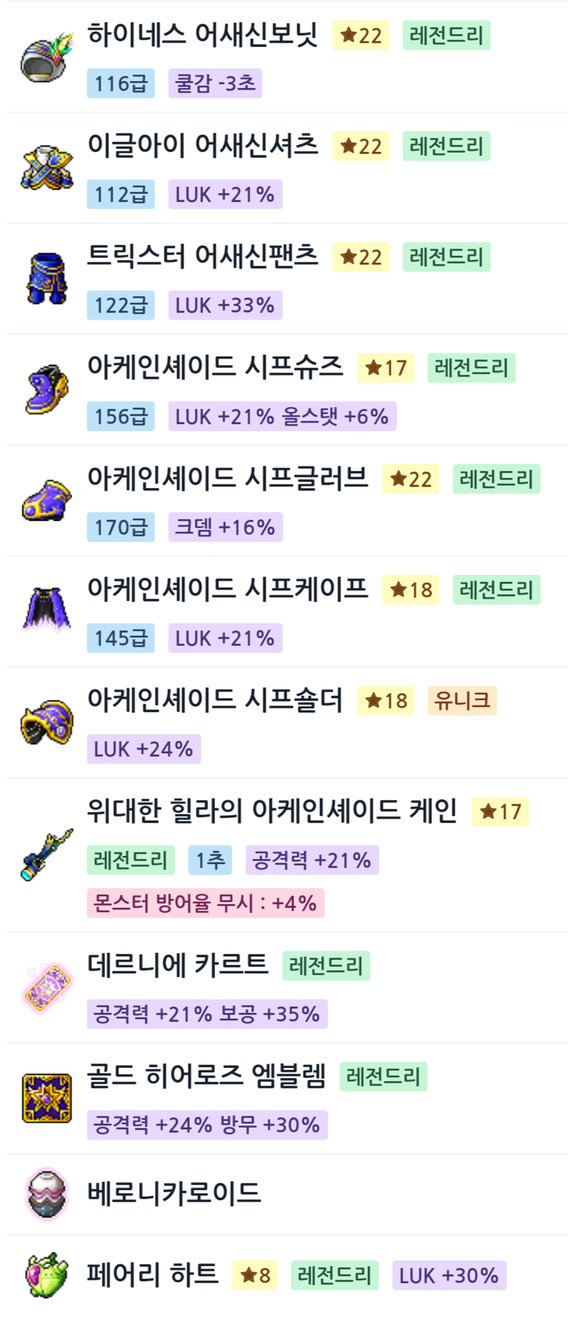 메이플스토리 인벤 뭐를 하는게 좋을까요 메이플스토리 인벤 리부트 게시판