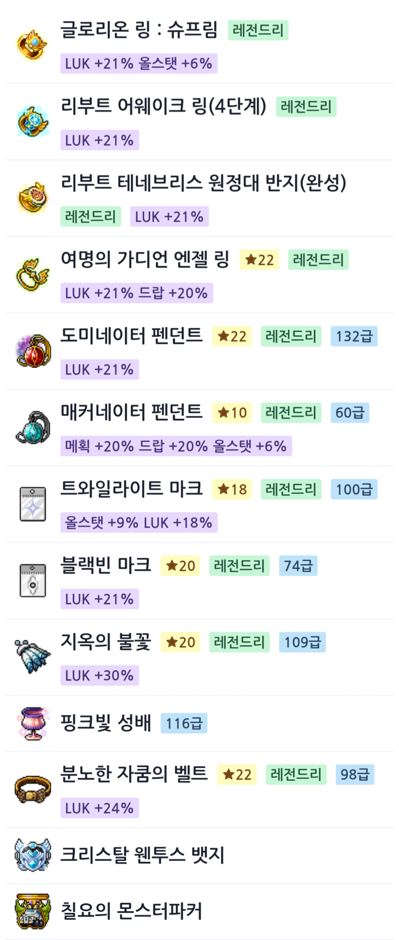 메이플스토리 인벤 뭐를 하는게 좋을까요 메이플스토리 인벤 리부트 게시판