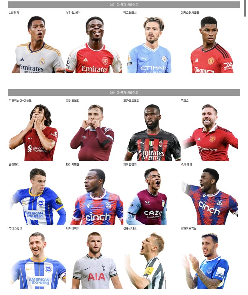 Fc 온라인 인벤 잉글랜드 미페 Fc 온라인 인벤 자유게시판