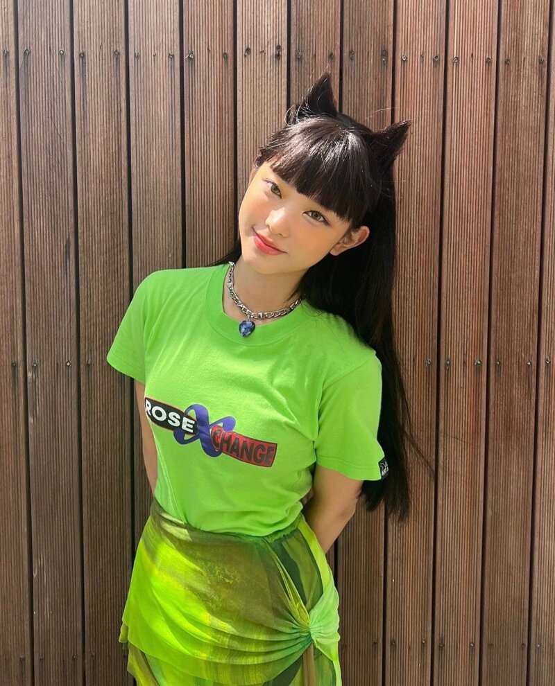 메이플스토리 인벤 내일 메붕이 스케줄 메이플스토리 인벤 자유게시판