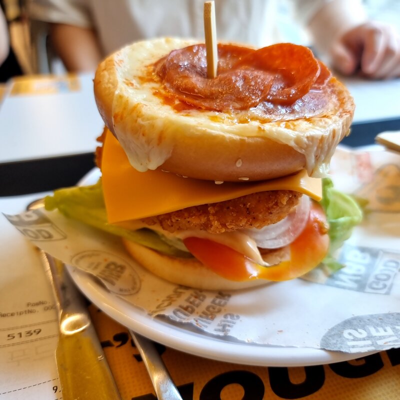 메이플스토리 인벤 ㅎㅂ 야심한밤 메이플스토리 인벤 자유게시판