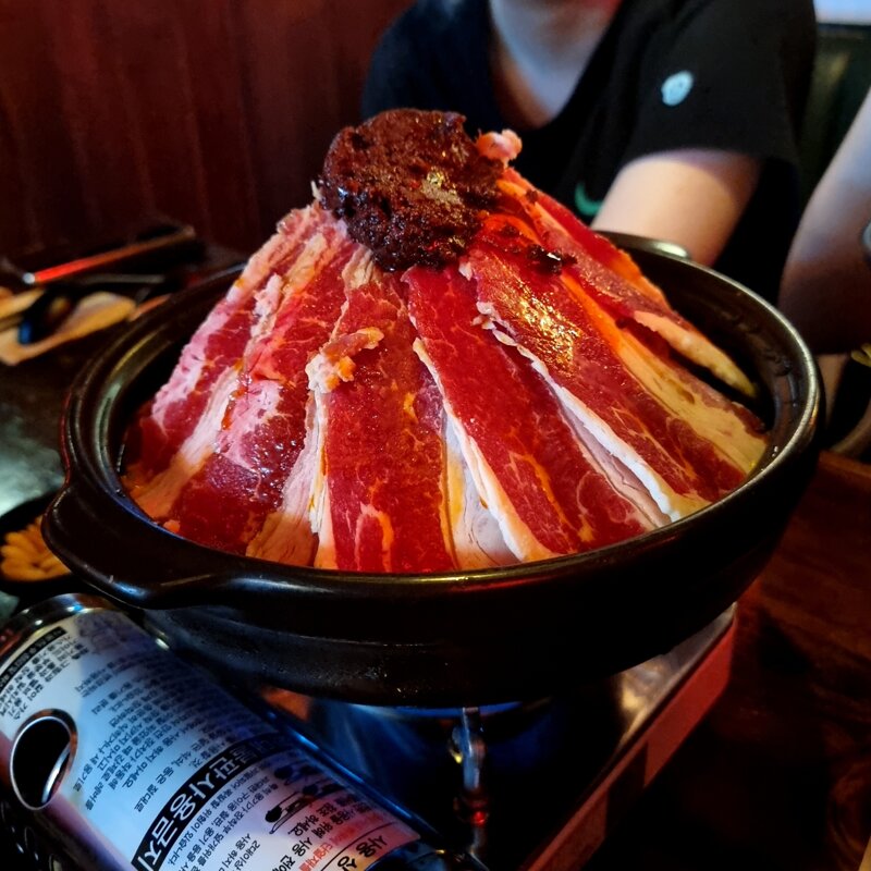 메이플스토리 인벤 ㅎㅂ 야심한밤 메이플스토리 인벤 자유게시판