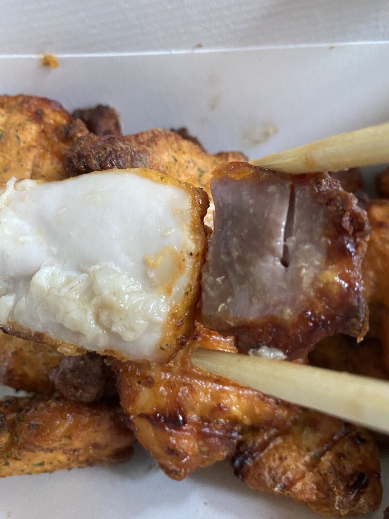 메이플스토리 인벤 이거 치킨 상한거야 메이플스토리 인벤 자유게시판